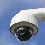 PTZ Camera Setup Guide - PTZcameraSystems